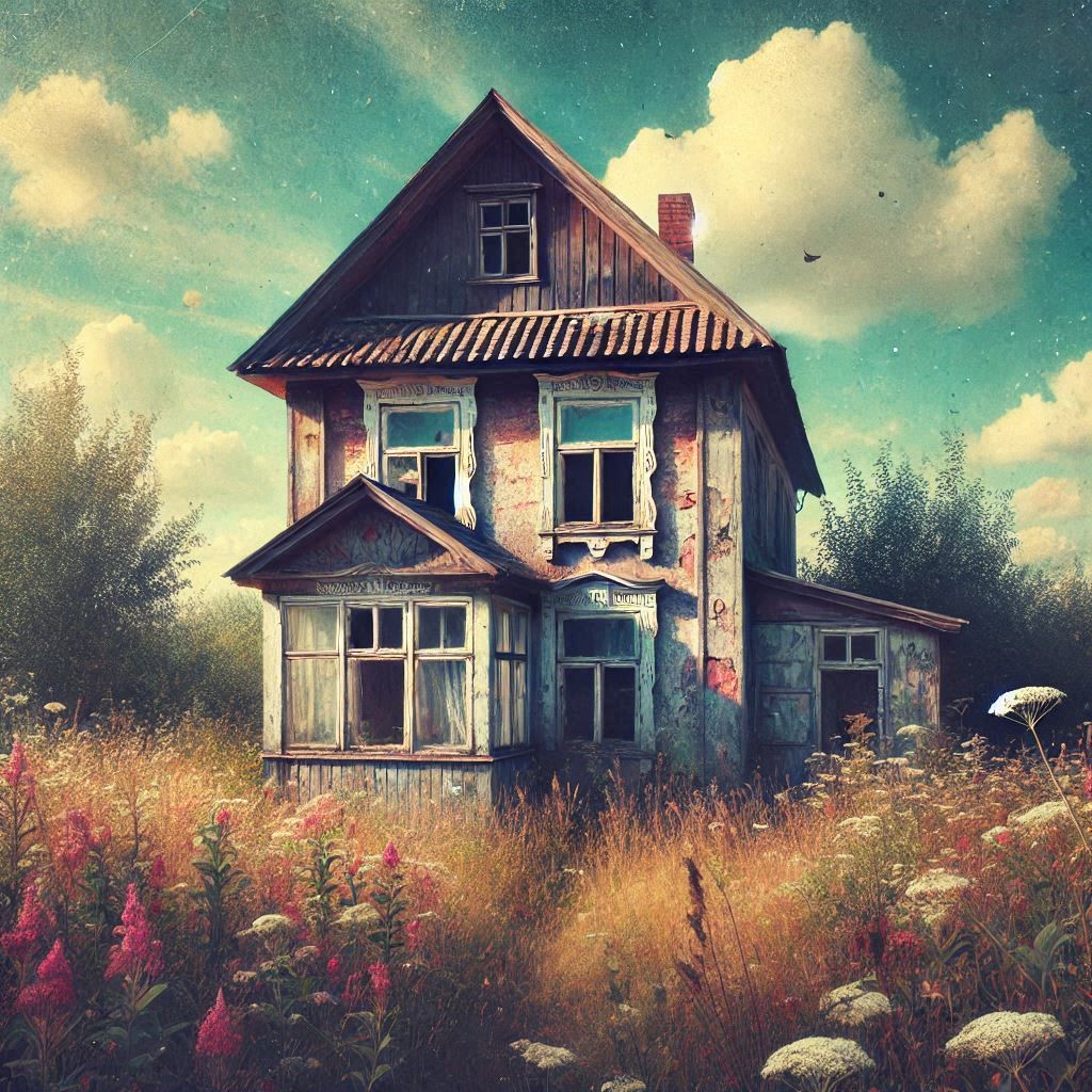 Szókincsfejlesztő C1 – Appalling (melléknév) - Bonaventura